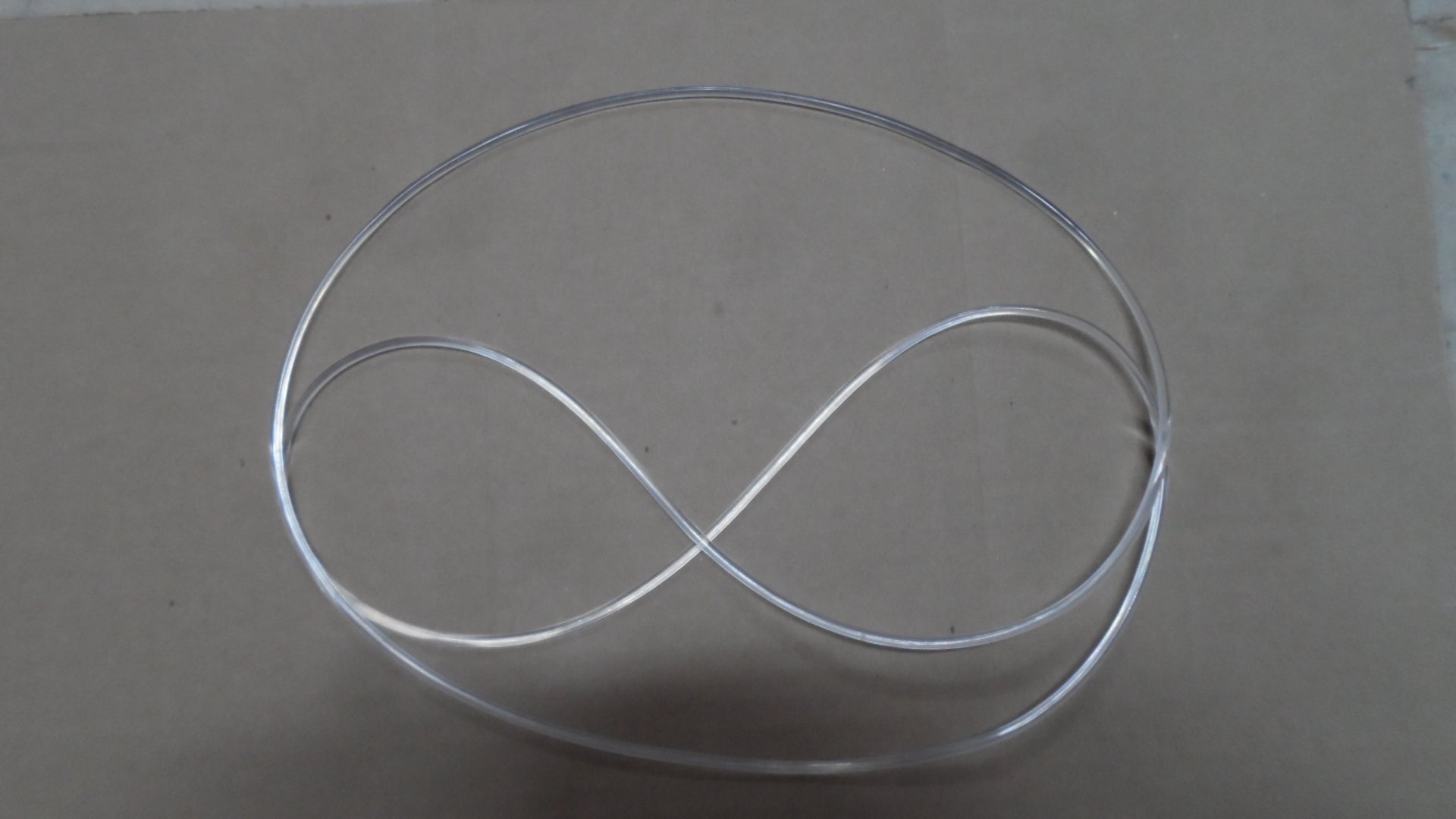 O-RING LARGE ( 57.437 X .139) 29" [CS4801] – ICE Parts Store