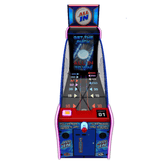 Collections – ICE Parts Store