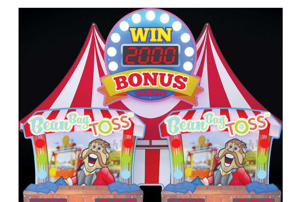 Collections – ICE Parts Store