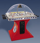 Super Chexx – ICE Parts Store