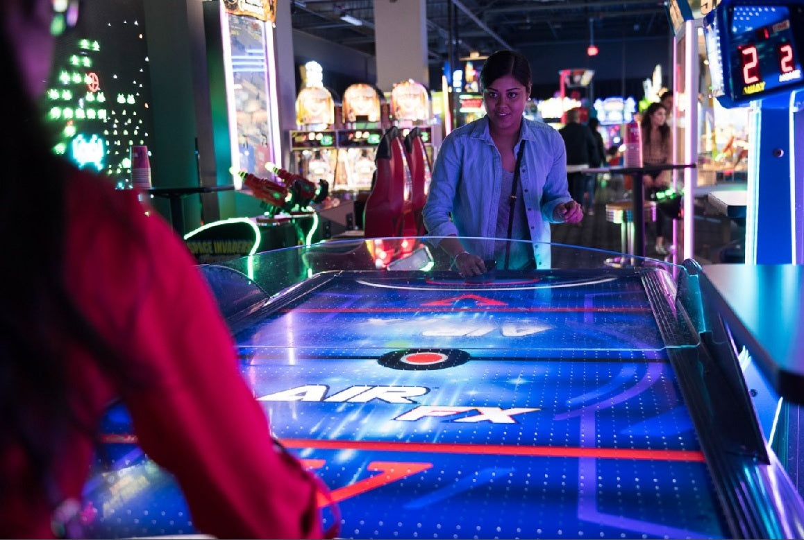 Collections – ICE Parts Store