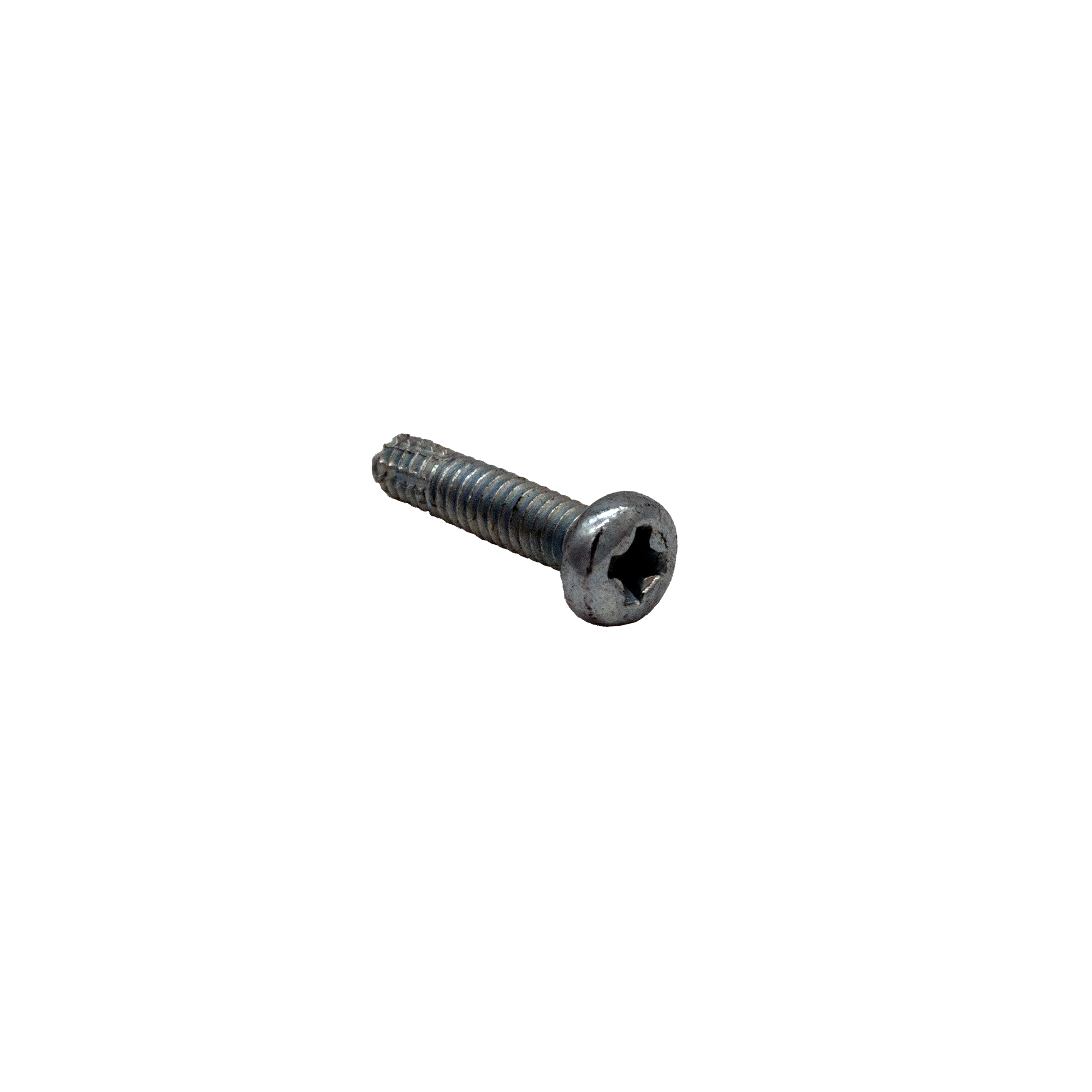 SCREW 2-56 X 3/8 PPHMS TYPE F SELF TAPPER [AA6830] – ICE Parts Store