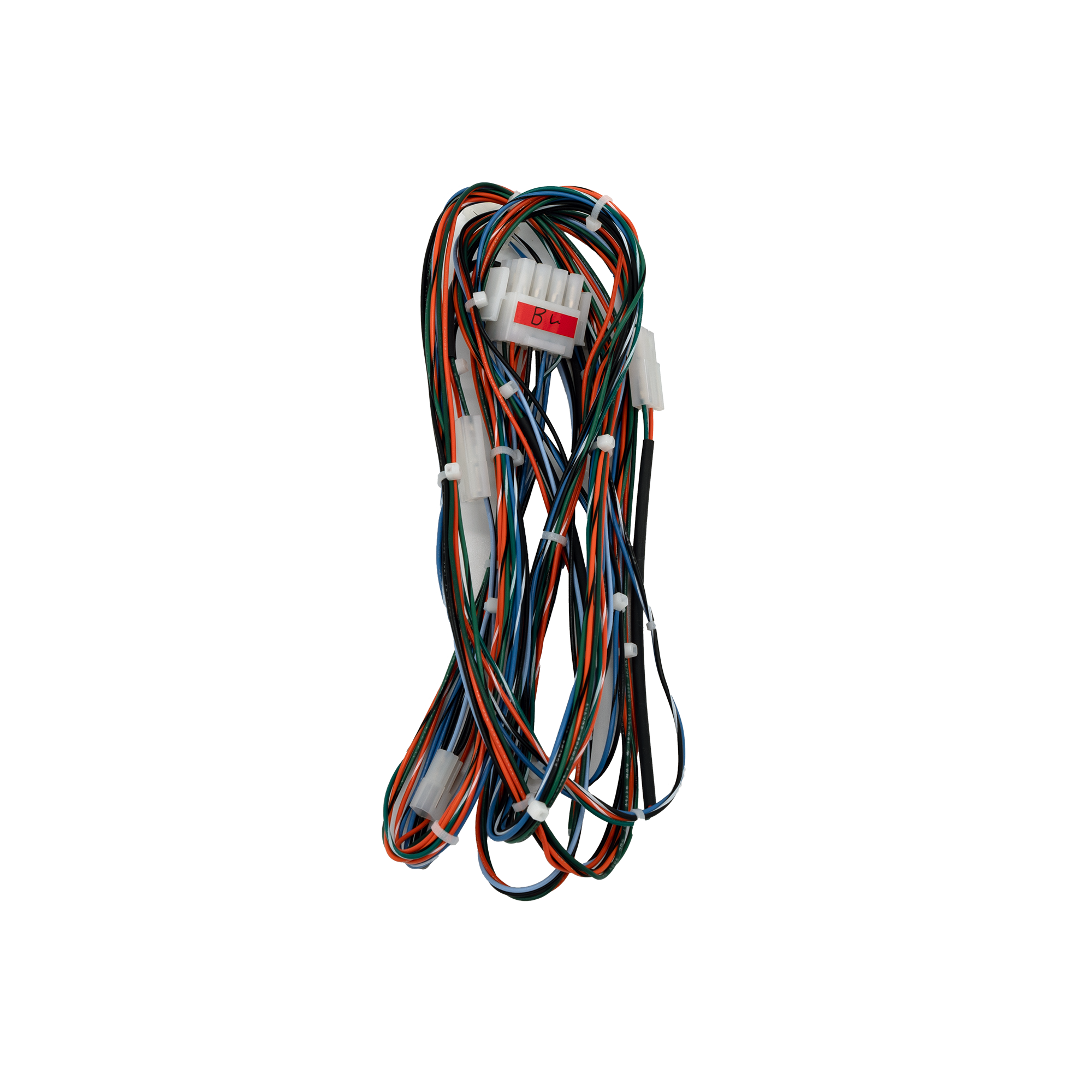 HARNESS (SHELF MOTORS) [BL2084HX] – ICE Parts Store