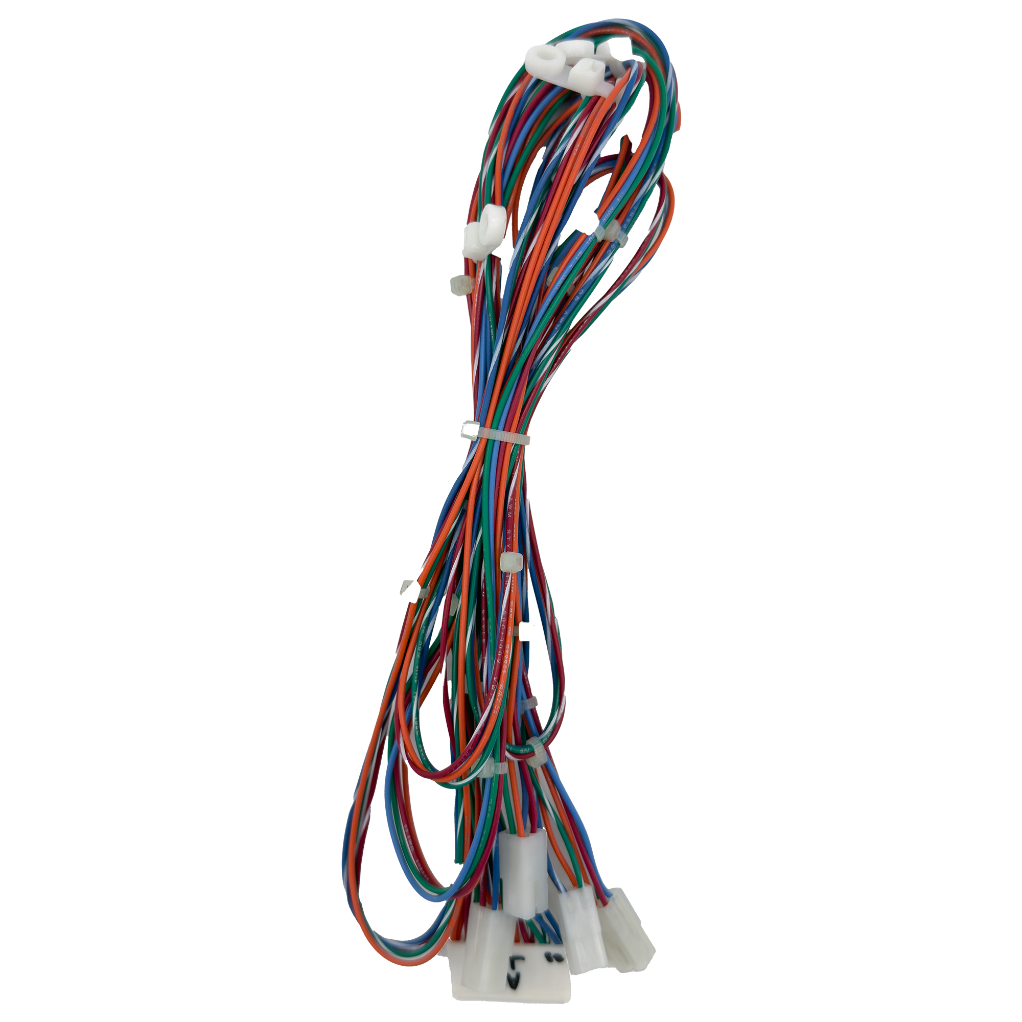 HARNESS (RGB SIDE EXTENTION) [BL2172LX] – ICE Parts Store