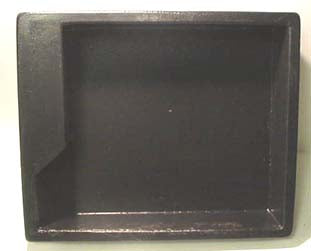 CASH BOX [CC3012] – ICE Parts Store