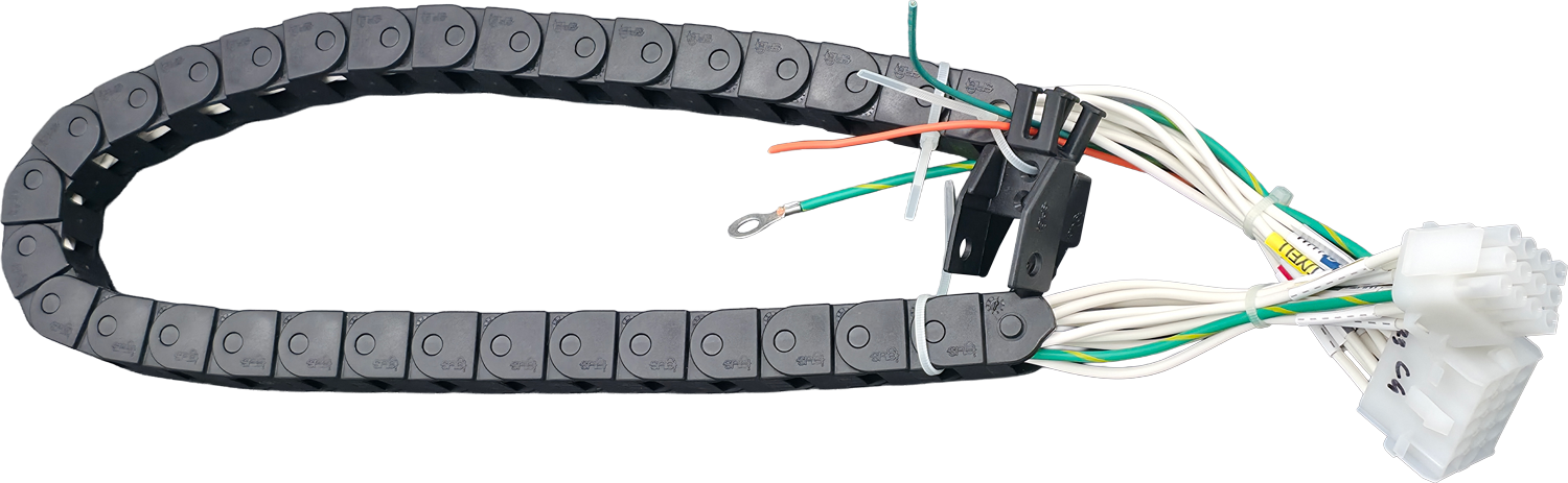 HARNESS (WAGON/CRANE) GRAB N WIN ONLY [CG2053X] – ICE Parts Store