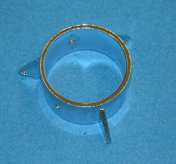 COIL SLIDER (OLD VERSION) [CG1073-P800] – ICE Parts Store