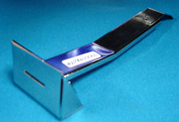 COIN CHUTE .900 SLIDING (8P/3P/2P MON/PP/PAC/GOLD) [XBFP90623056] – ICE ...