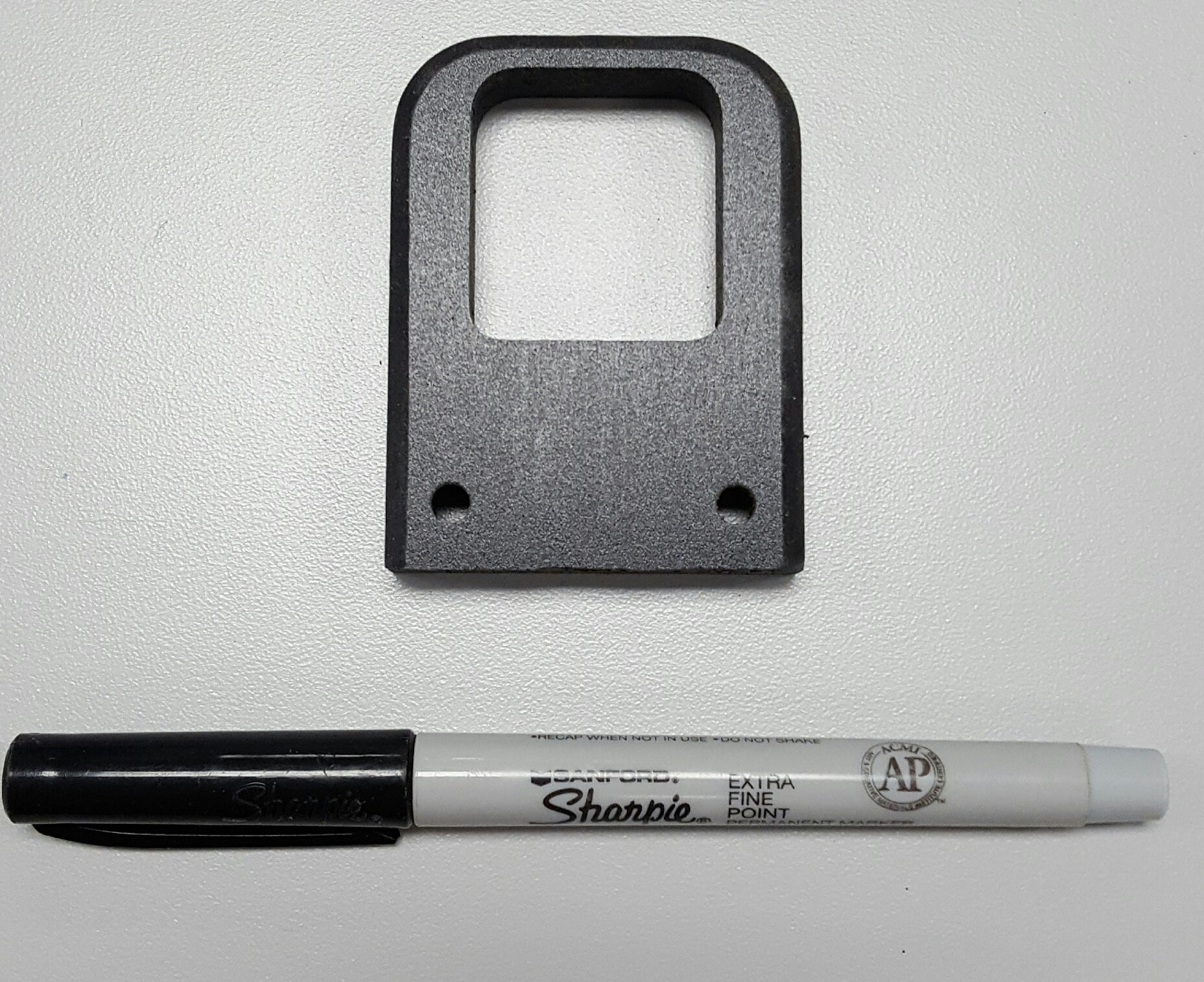 COIN CHUTE CAP [PE9308] – ICE Parts Store