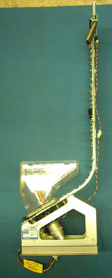 COIN ELEV. (HOPPER) -SHIP W (1) TA5004M [TA5004] – ICE Parts Store