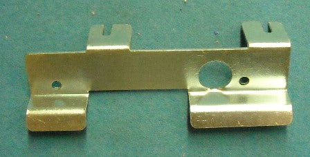 COIN ENTRY MECH BRACKET [DS5001B] – ICE Parts Store