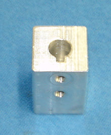 COUPLER BLOCK [MM1055] – ICE Parts Store