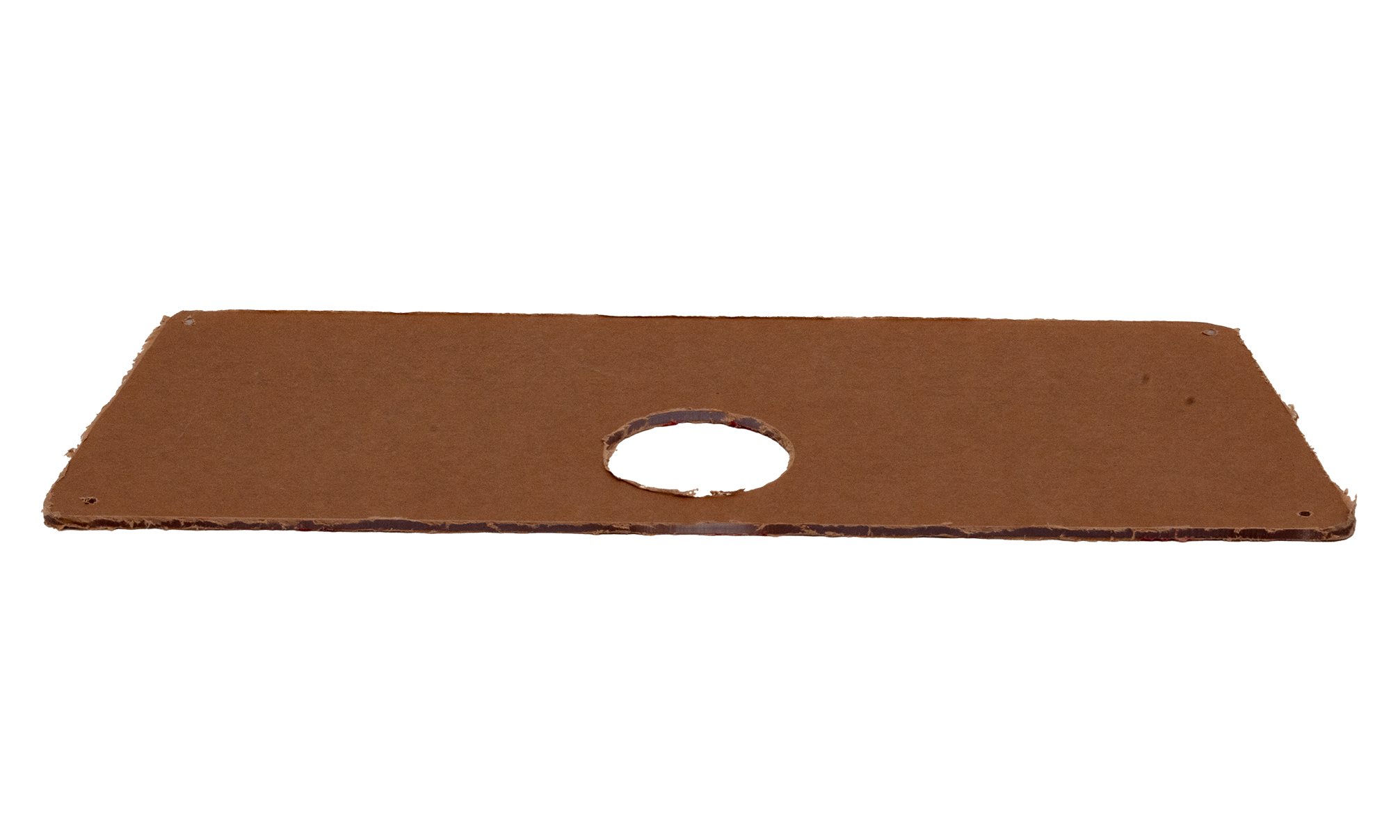 CONTROL PANEL COVER CUSTOM BC/CS [CS3002] – ICE Parts Store