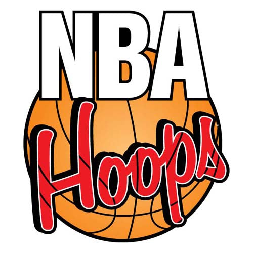 Decals – ICE Parts Store