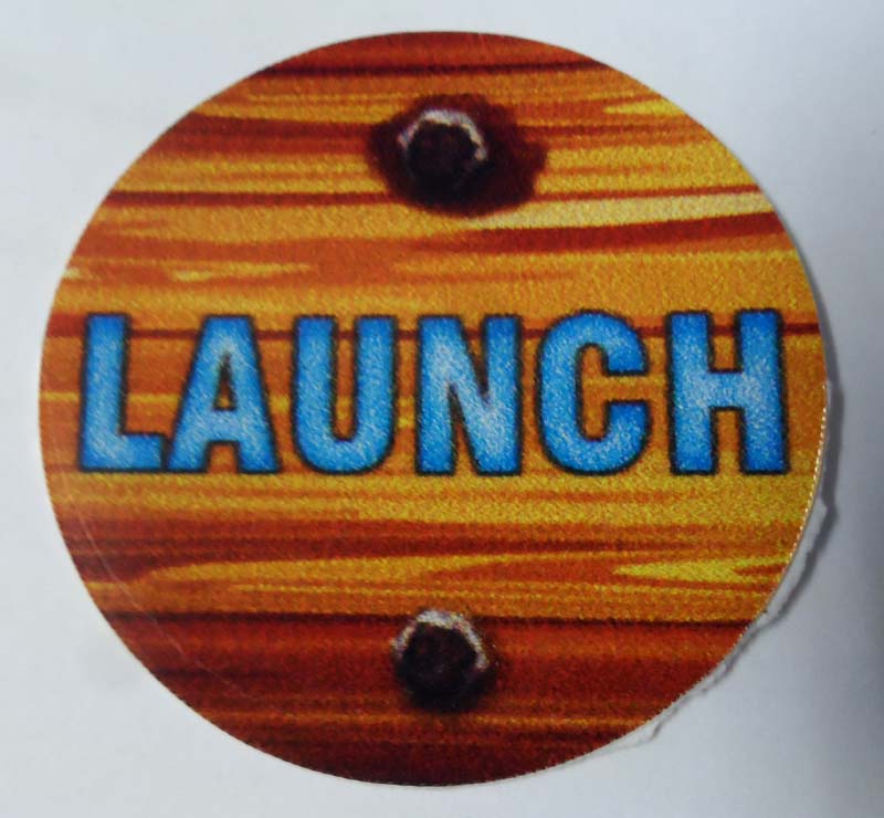 DECAL (BUTTON) [HL7005] – ICE Parts Store