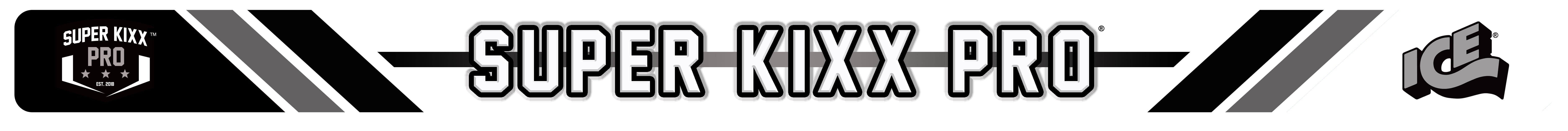DECAL (CABINET SIDE) GENERIC [SK7116] – ICE Parts Store