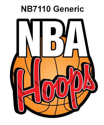 DECAL (CASH DOOR) SPECIFY TEAM [NB7110] – ICE Parts Store