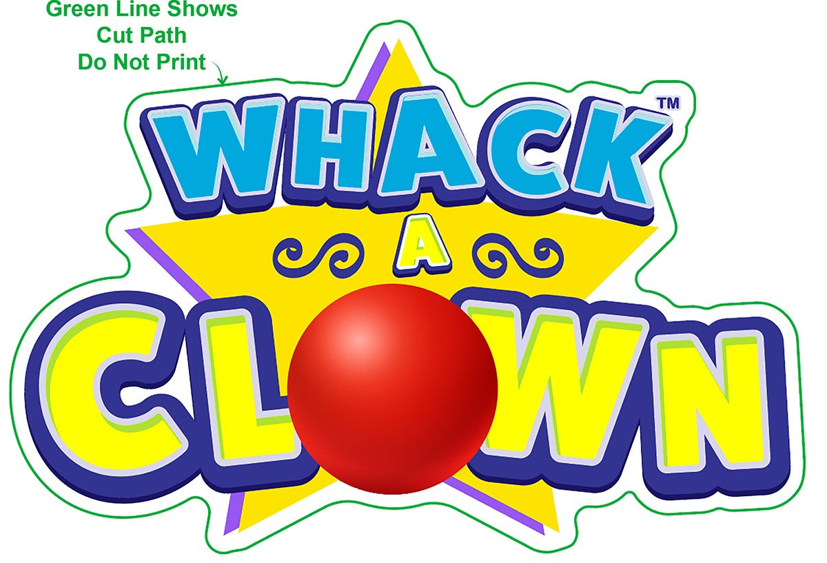 DECAL (COIN MECH DOOR) [WL7009] – ICE Parts Store