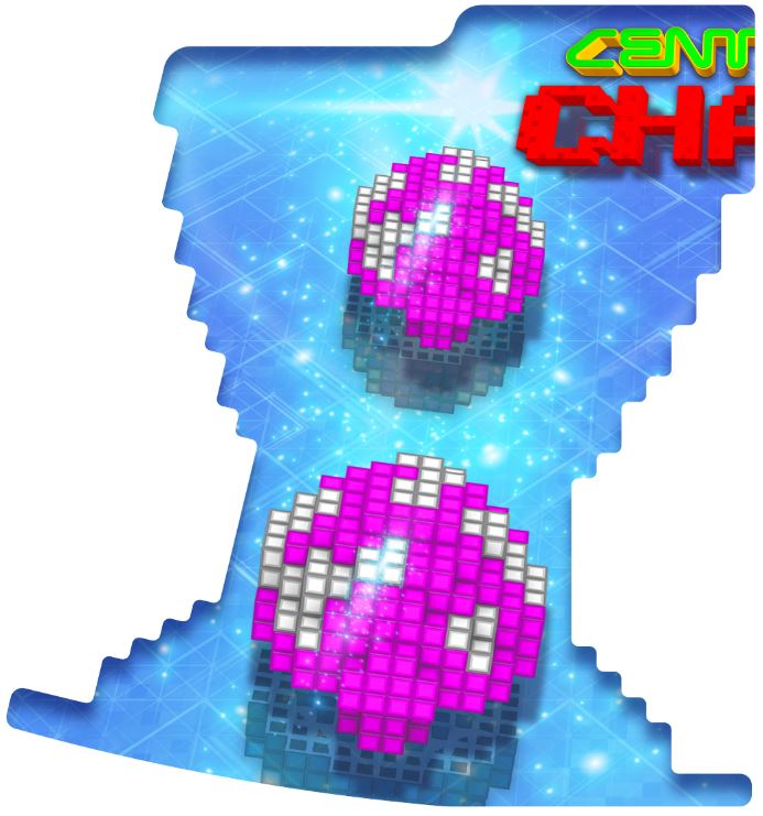 DECAL (CONTROL PANEL LC) [CE7006] – ICE Parts Store