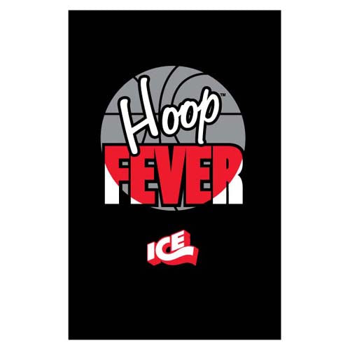 DECAL (FRONT CABINET SIDE OLD) [HF7005] – ICE Parts Store