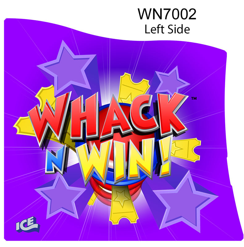 DECAL (SIDE LEFT) [WN7002] – ICE Parts Store