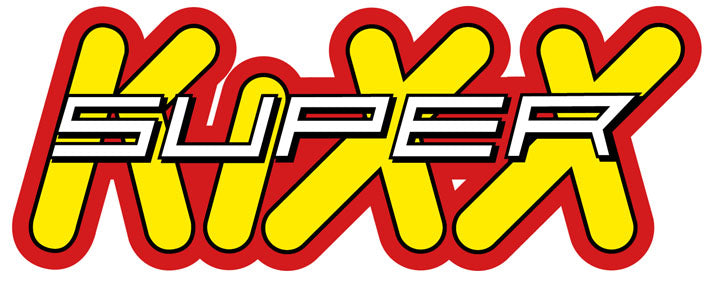 DECAL (SUPER KIXX) [SK701] – ICE Parts Store