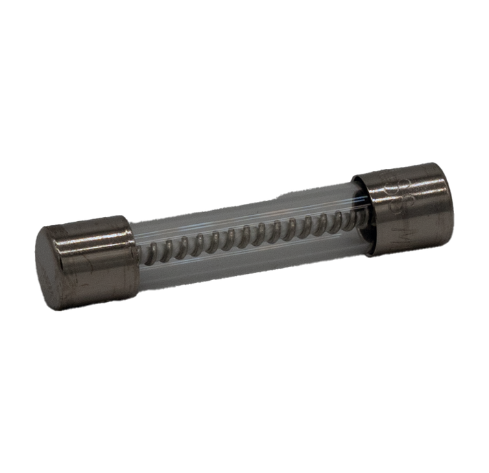 FUSE 8 AMP 250V SLO BLO (MDL-8-R) (ROHS) [E00039] – ICE Parts Store