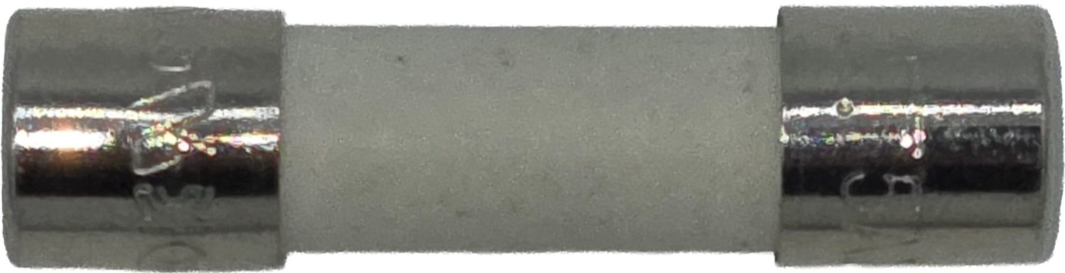 FUSE 5A 250V 5MM X 20MM SLOW BLOW (ROHS) [E00708] – ICE Parts Store