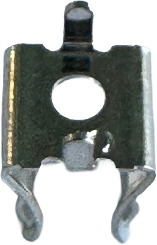 FUSE CLIP 1A1907-06-R (ROHS) [E02326] – ICE Parts Store