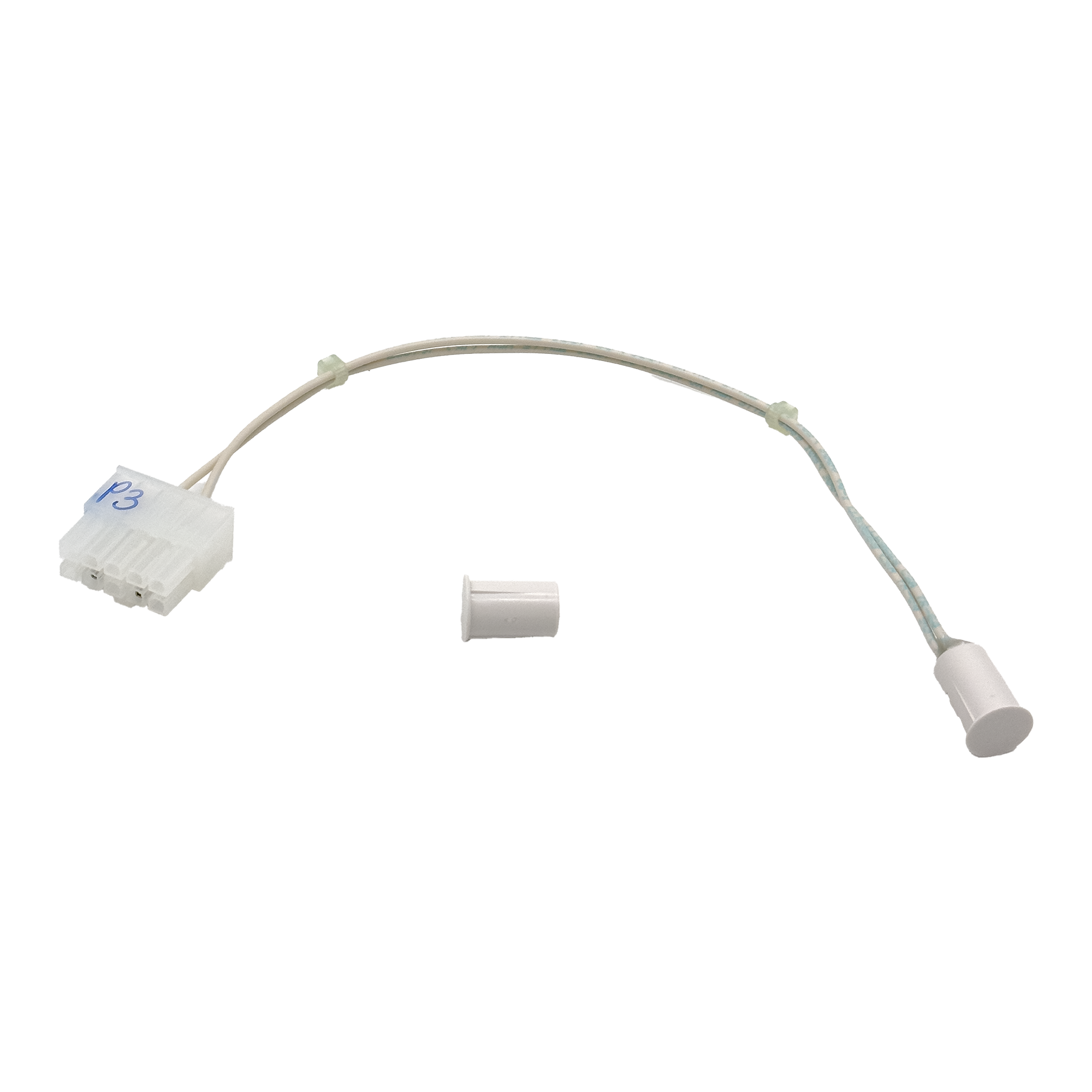 HARNESS (TARGET SENSOR) [E02907DBX] – ICE Parts Store