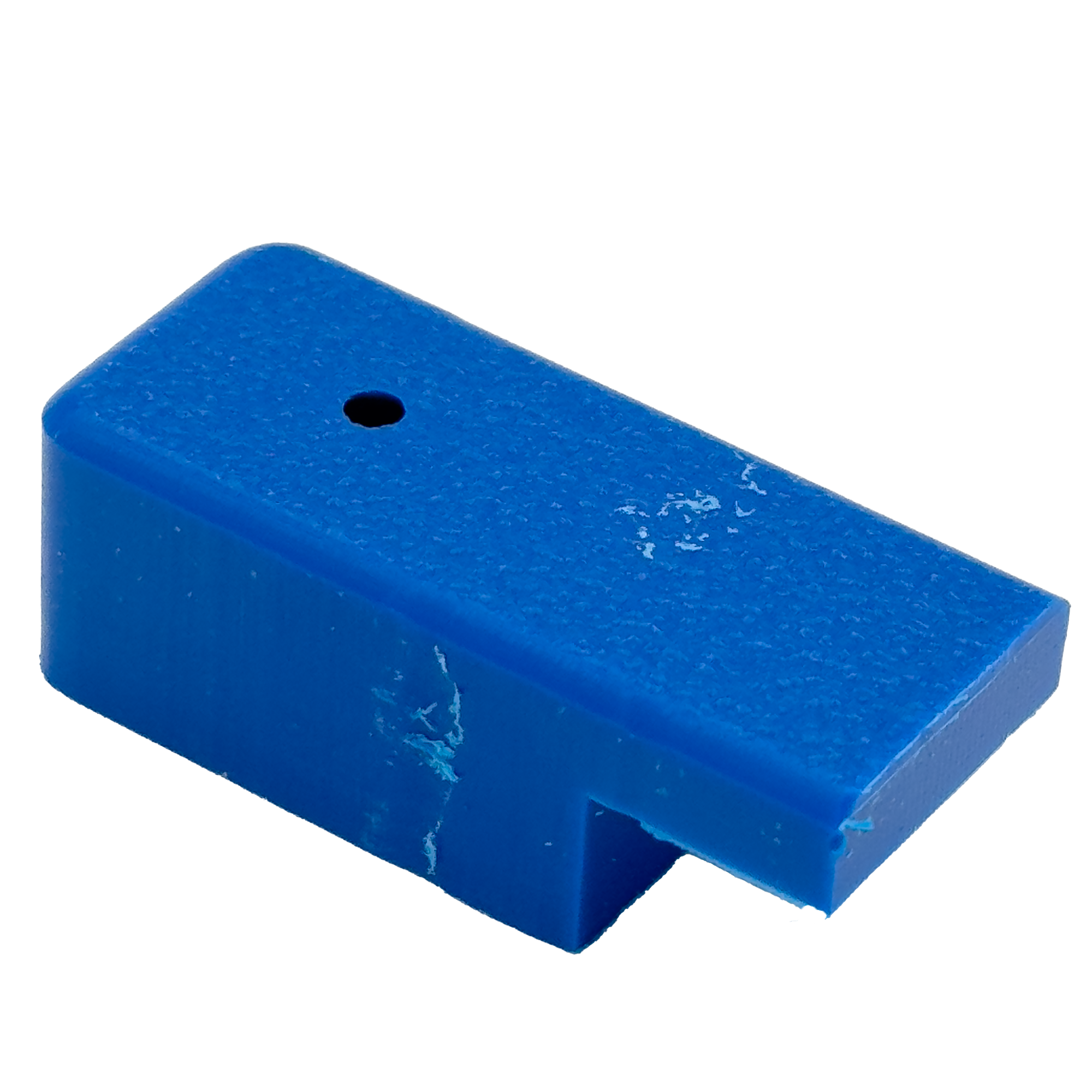WINDOW STOP [FE3038] – ICE Parts Store