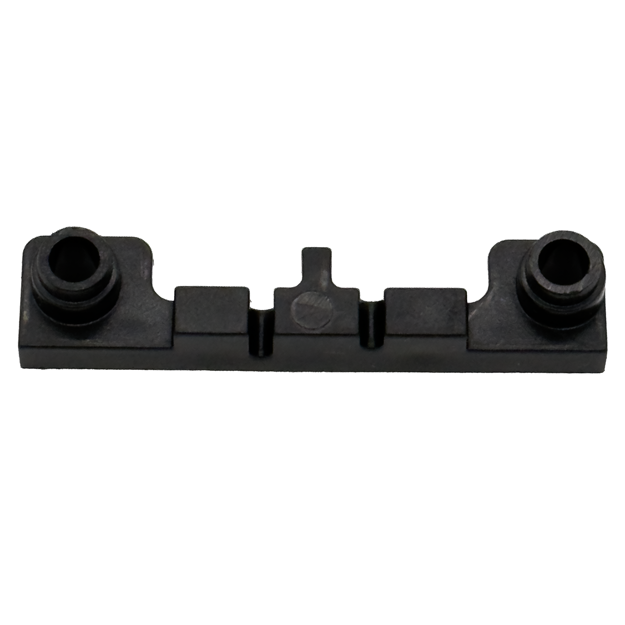 PLAYFIELD SENSOR BLOCKER [FE3090] – ICE Parts Store