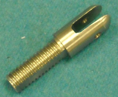FINGER PIN (REV 6) [CX3036] – ICE Parts Store