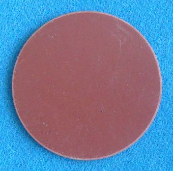 FRICTION PAD [FB4009] – ICE Parts Store