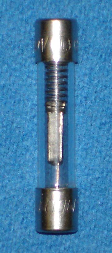 FUSE 1.5 AMP 250V SLO BLO (MDL1-1/2-R) (ROHS) [E02496] – ICE Parts Store