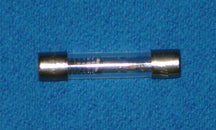 FUSE 1 AMP 250V SLO BLO (MDL-1-R) (ROHS) [E02314] – ICE Parts Store