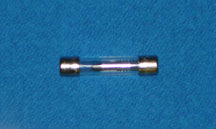 FUSE 2 AMP 250V SLO BLO (MDL-2-R) (ROHS) [E02062] – ICE Parts Store