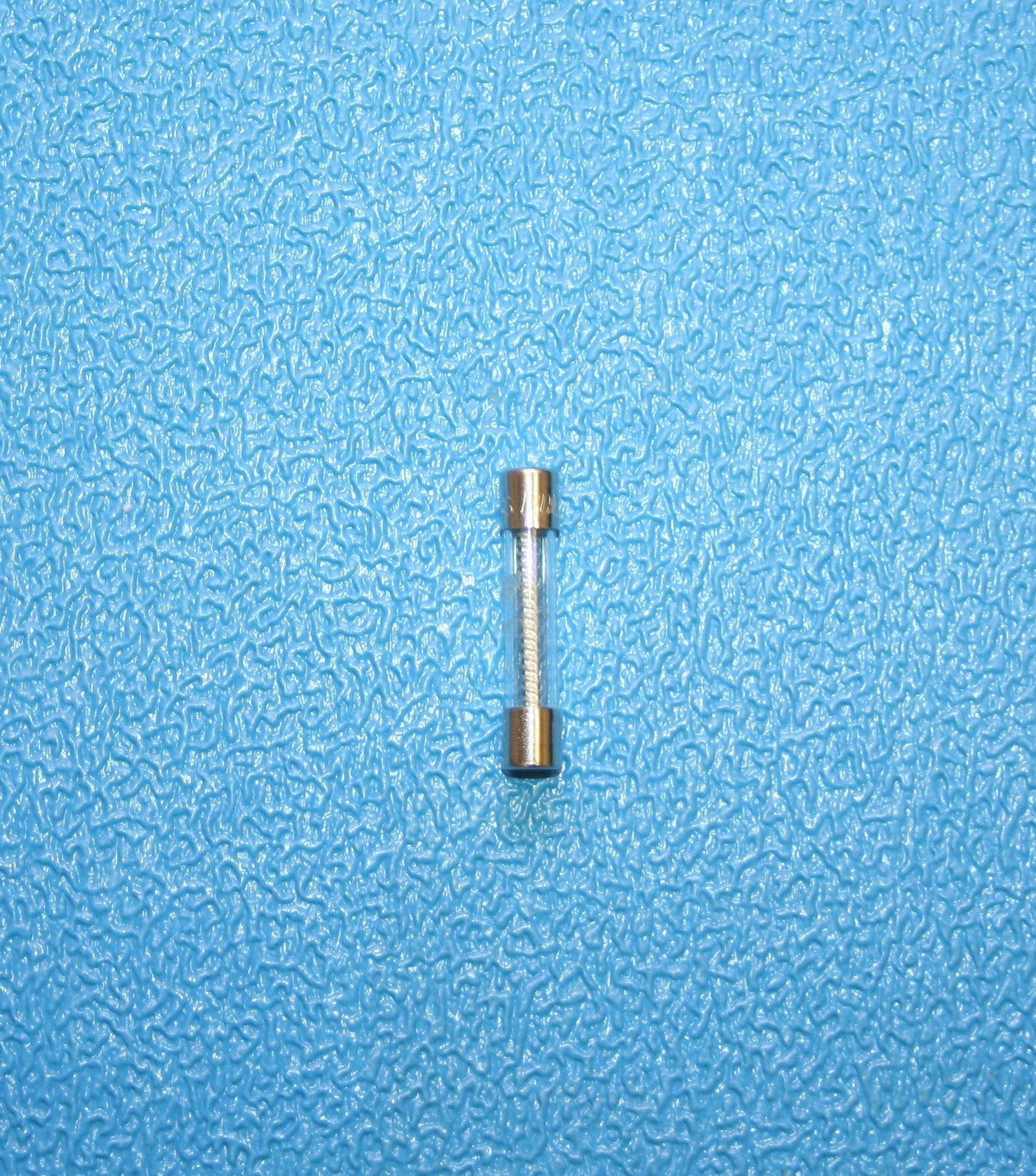 FUSE 7 AMP 250V SLO BLO (BK/MDA-7-R) BUSSMAN (ROHS) [E00240] – ICE ...