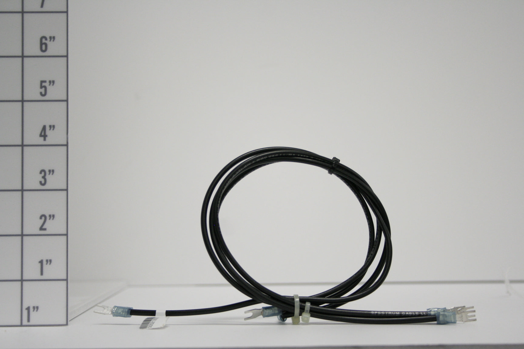HARNESS (DC GROUND) [RM2067LX] – ICE Parts Store