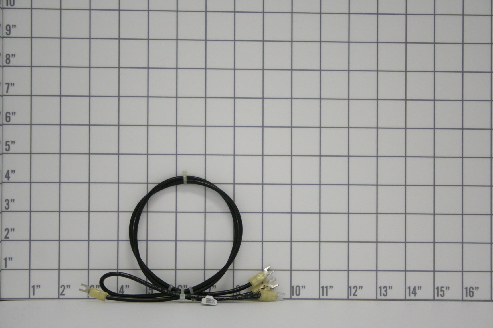 HARNESS (DC JUMPERS) [FE2063LX] – ICE Parts Store