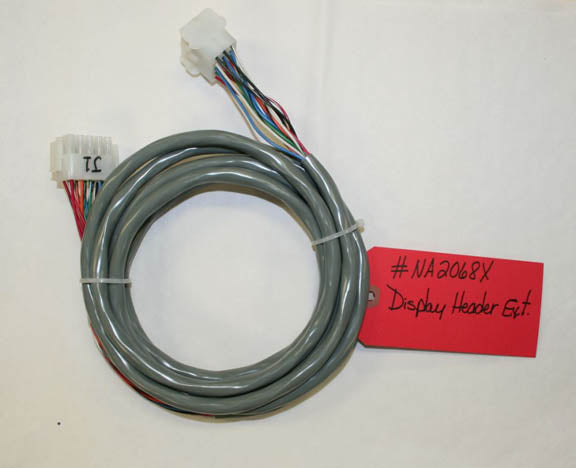 Harnesses – ICE Parts Store