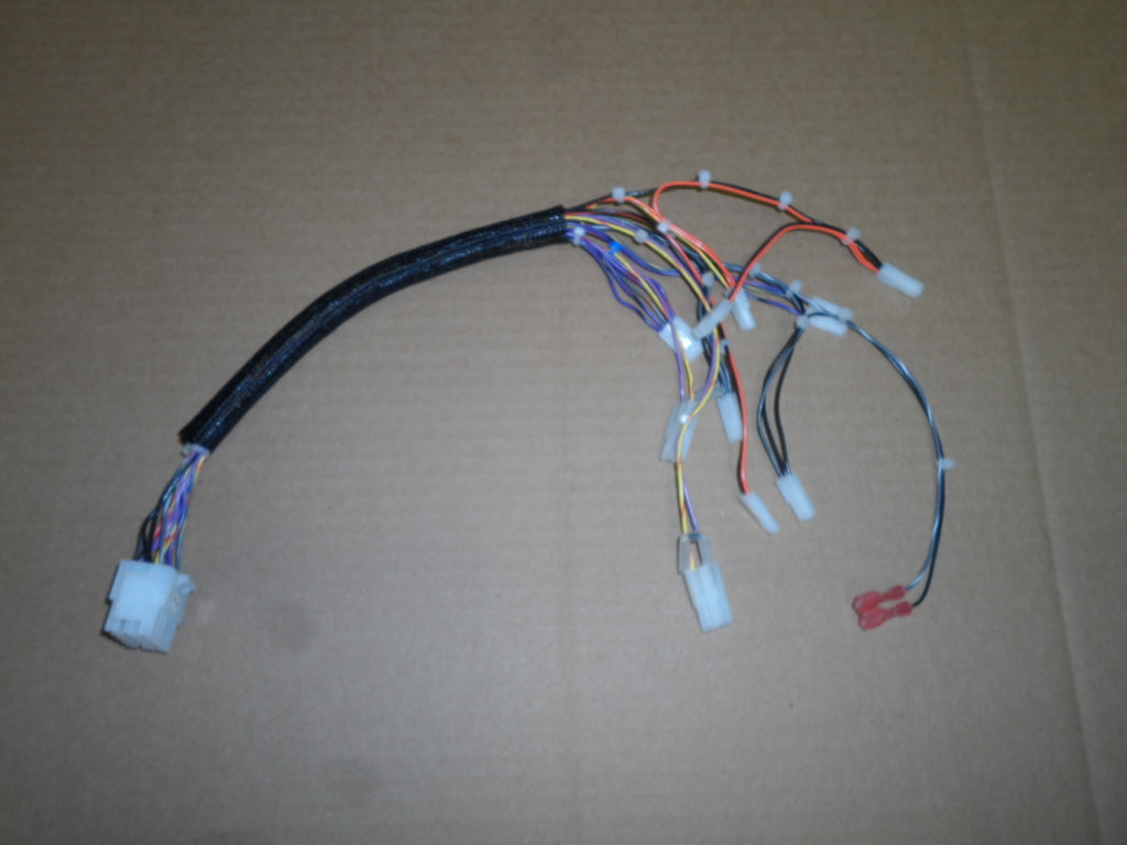 HARNESS (GUN) [GB2080HX] – ICE Parts Store