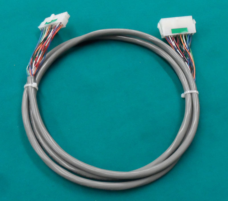 HARNESS (MARQUEE INTERFACE) [WN2097ILX] – ICE Parts Store