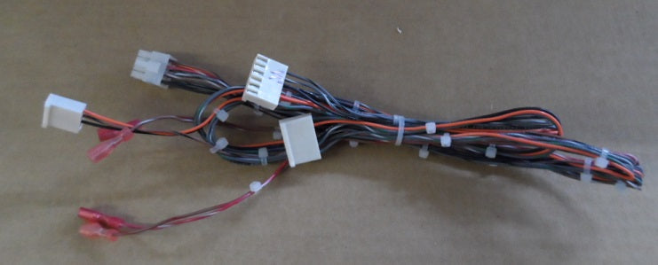 HARNESS (MARQUEE) [ZS2084MX] – ICE Parts Store
