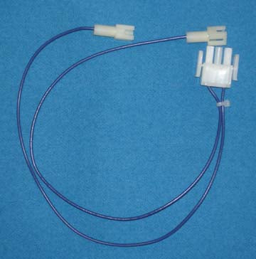 HARNESS (NEON ADAPTER) [CC2021X] – ICE Parts Store