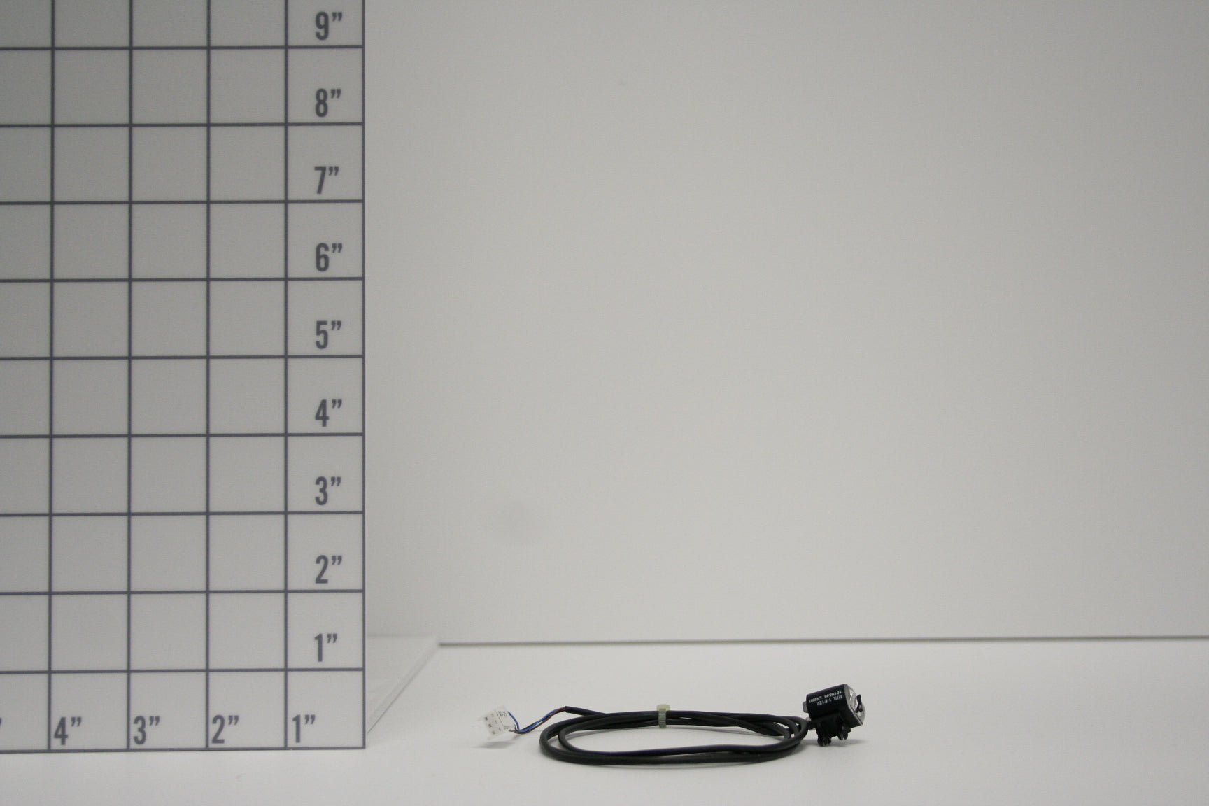 HARNESS (PRIZE SENSOR) [NB3004RMX] – ICE Parts Store