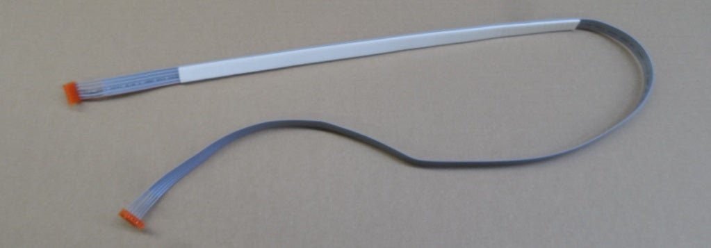 HARNESS (RIBBON CABLE- SC PRO) (6 PIN) [SC2180LX] – ICE Parts Store