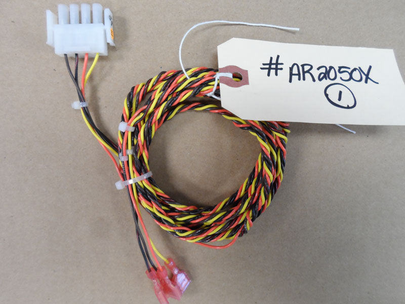 HARNESS (START) [AR2050X] – ICE Parts Store
