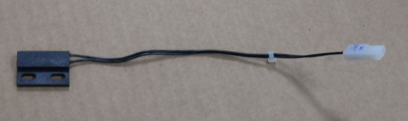 HARNESS (TABLE SENSOR) [CG2012MTX] – ICE Parts Store