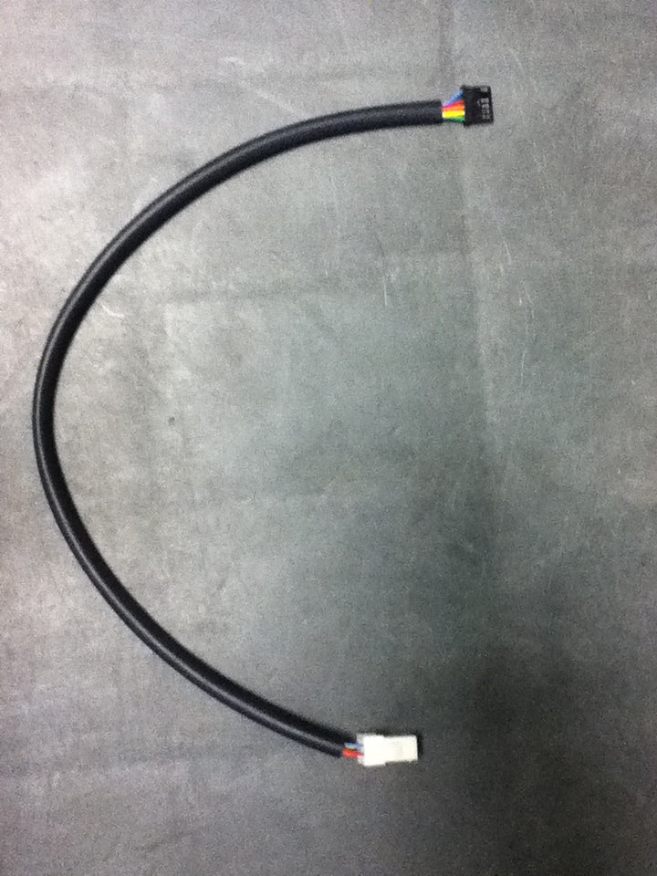 HARNESSING DATA WIRE (SCOREBOARD TOP [SA204100006410] – ICE Parts Store